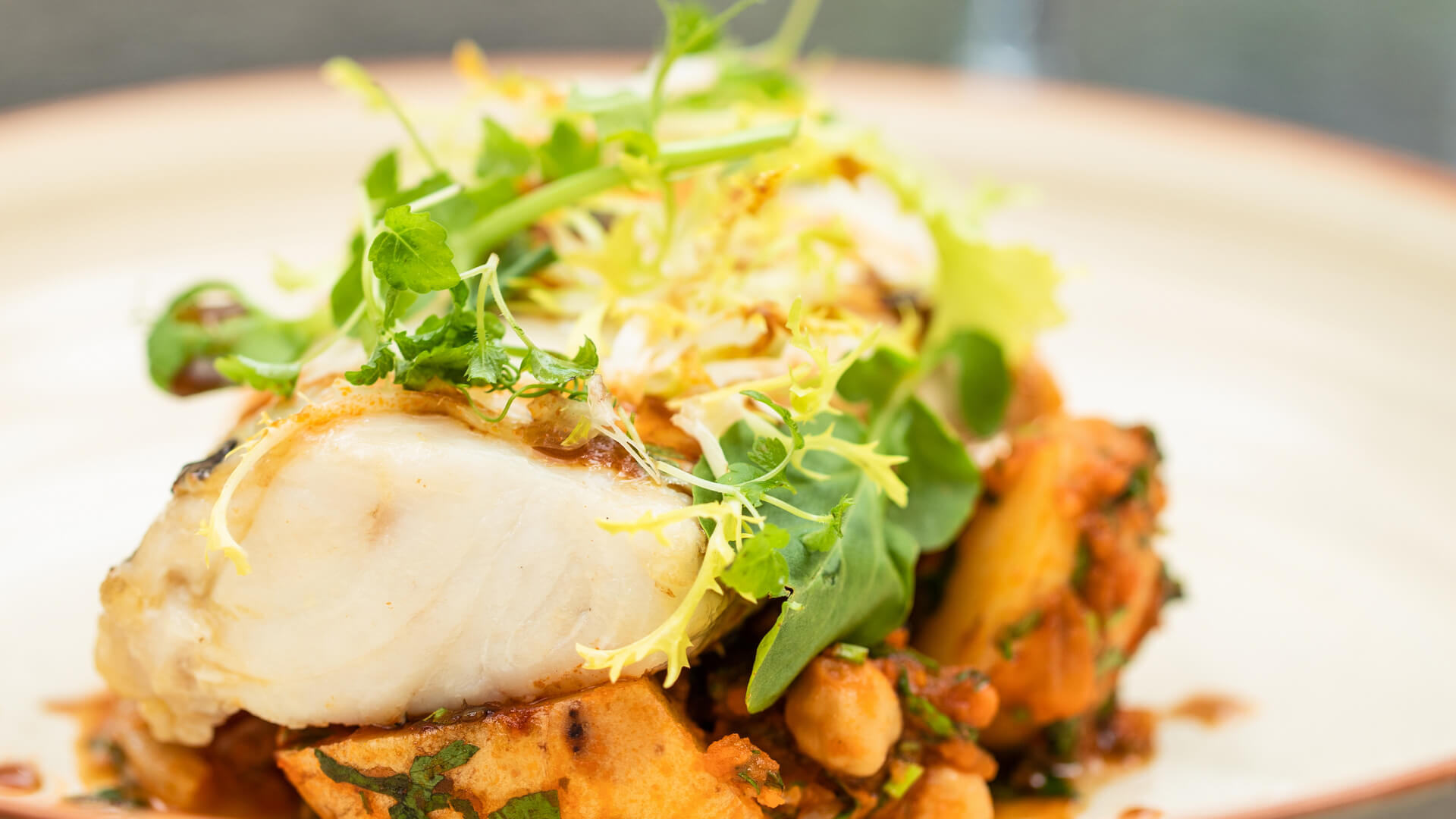 Restaurants Belfast City | Dining Belfast City Centre | Europa Hotel