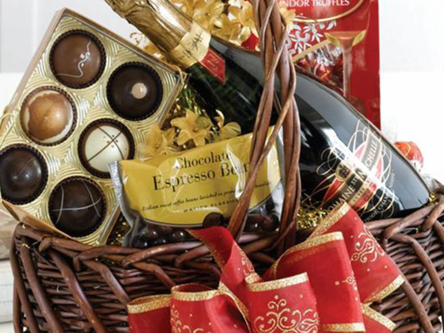 Propose At The Europa Hotel | Proposal Packages Northern Ireland