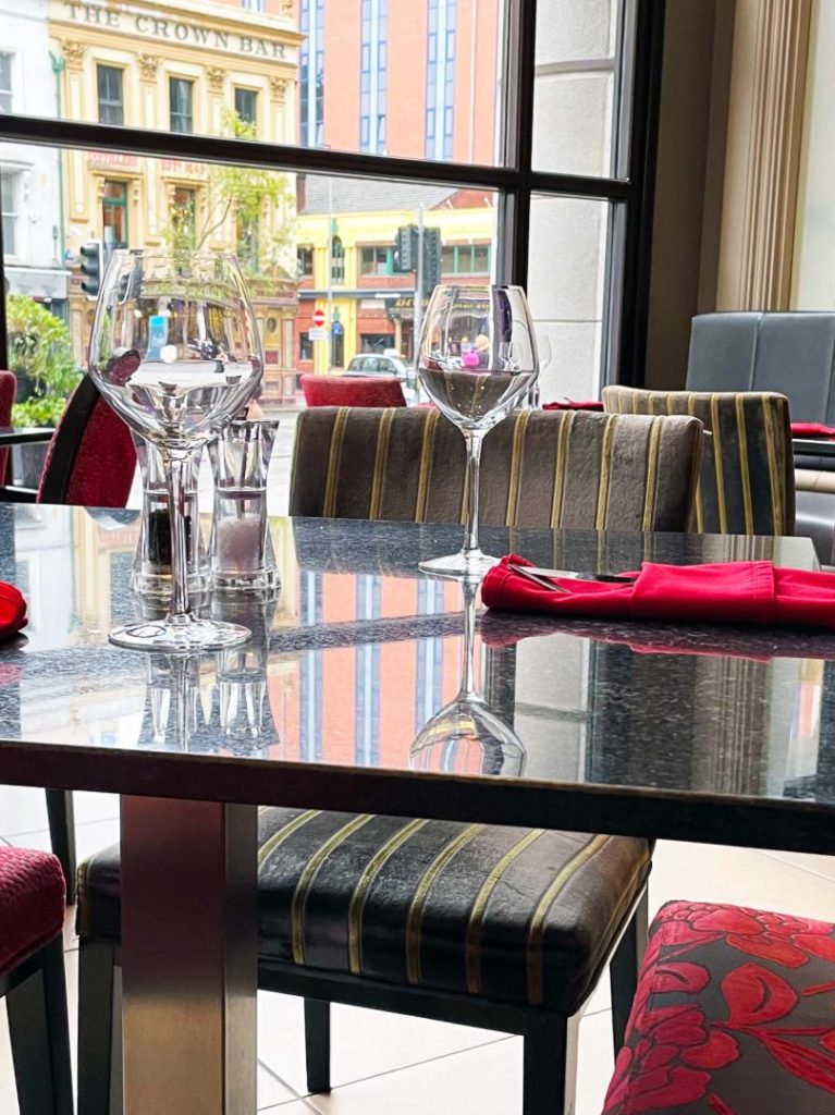 Restaurants Belfast City Dining Belfast City Centre Europa Hotel restaurants-belfast-city-dining-belfast-city-centre-europa-hotel