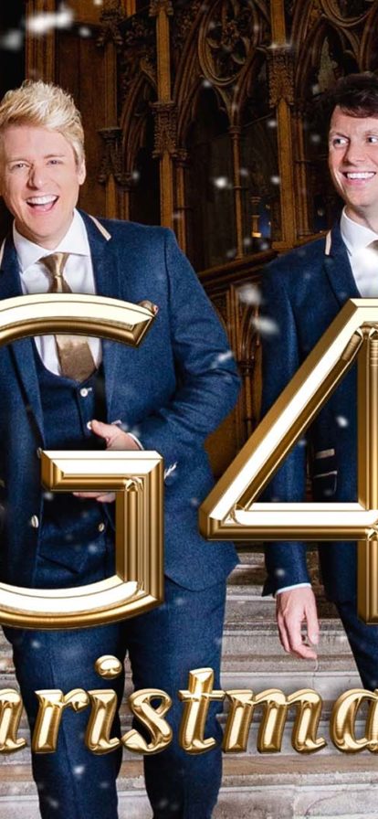 Events In Belfast | Belfast Event Venues | The Europa Hotel Belfast