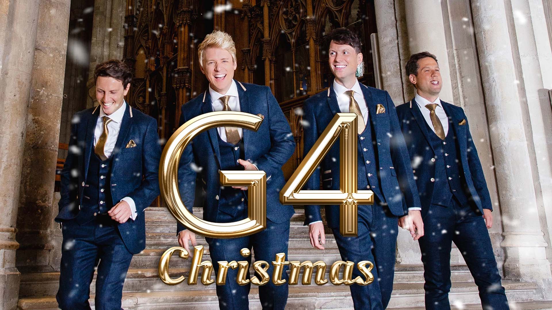 Events In Belfast | Belfast Event Venues | The Europa Hotel Belfast