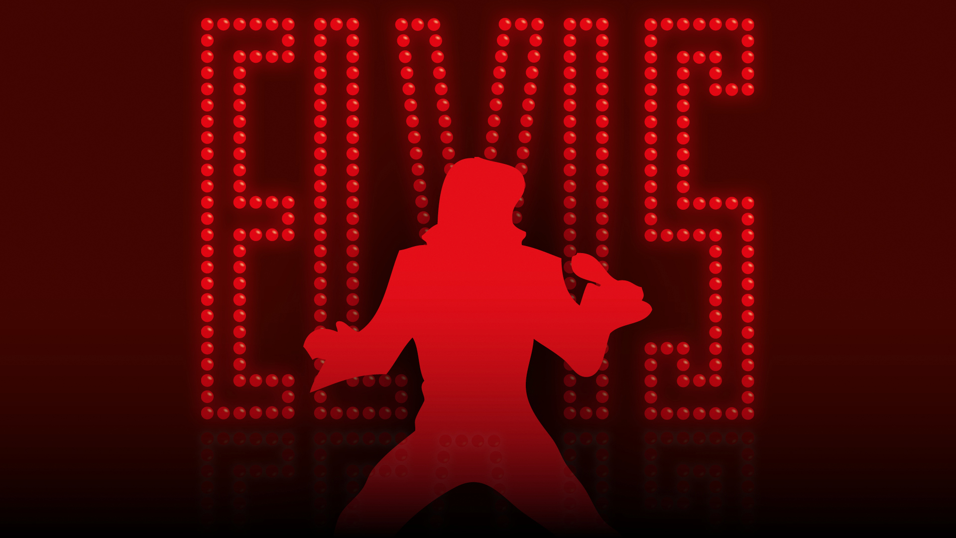 Show Tickets Belfast | Live & Tribute Shows At The Europa Hotel Belfast