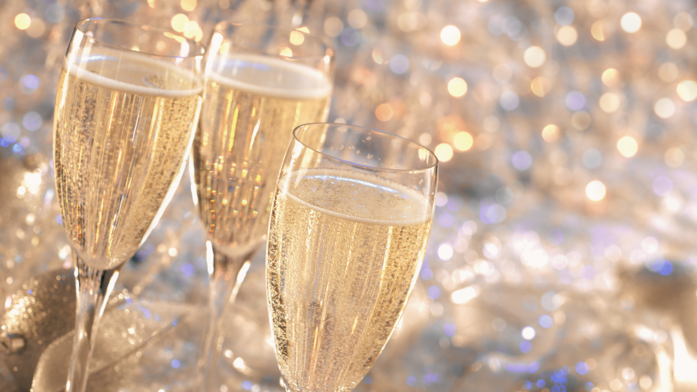 Christmas In Belfast City Centre | Christmas at Europa Hotel Belfast