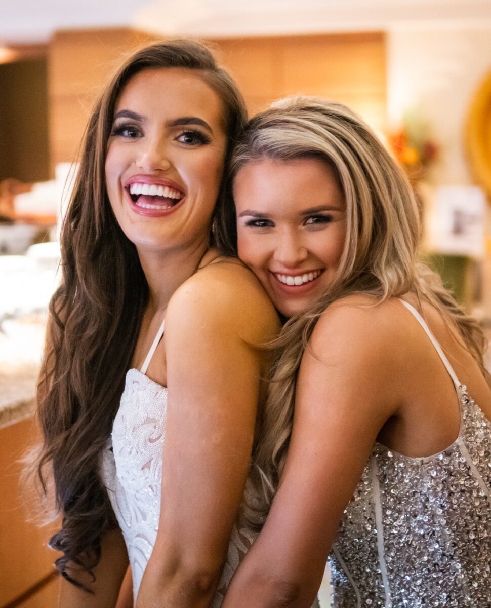 Formals Belfast | Belfast City Formal Venue | The 4 Star Europa Hotel